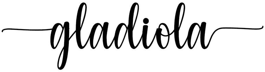 Gladiola Font Free Download | Resource Boy