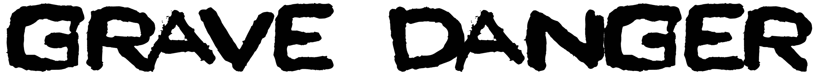 War Fonts - Free Download (2025) | Resource Boy