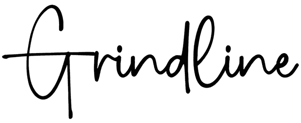 Grindline Font Free Download | Resource Boy