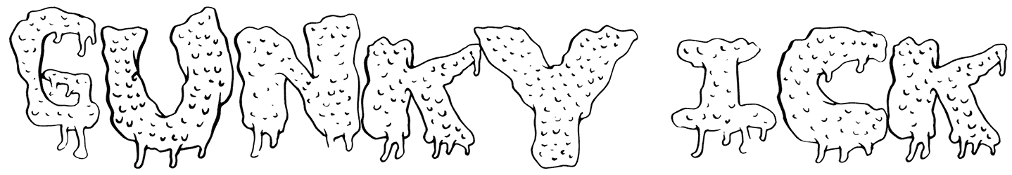 Monster Fonts - Free Download (2025) | Resource Boy