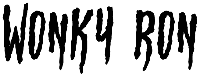 Evil Fonts - Free Download (2025) | Resource Boy