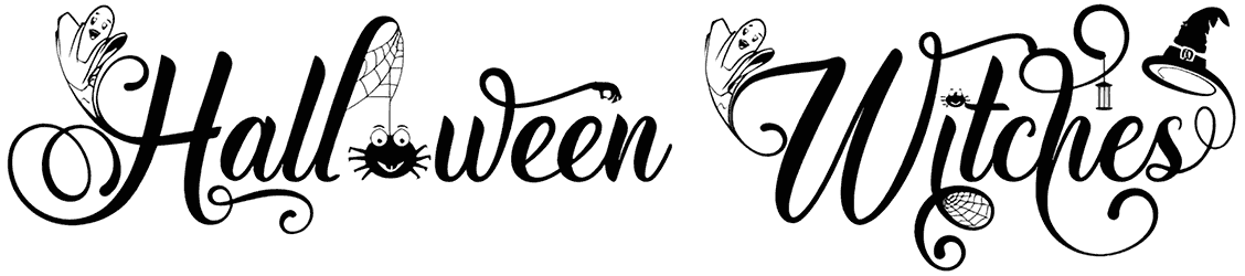 Halloween Witches Script Font Free Download | Resource Boy