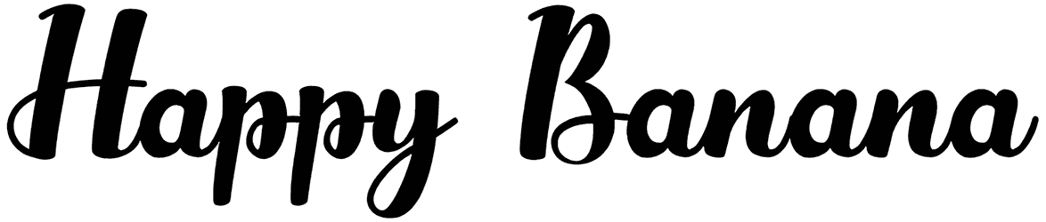 Happy Birthday Fonts - Free Download (2025) | Resource Boy