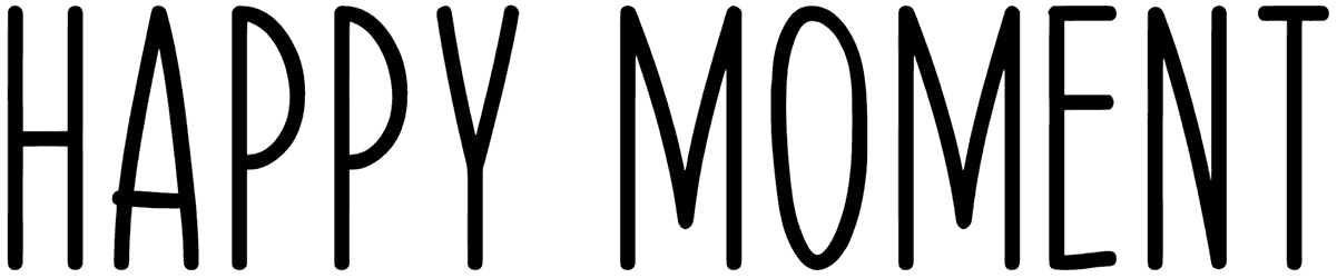 Tall Fonts - Free Download (2025) | Resource Boy