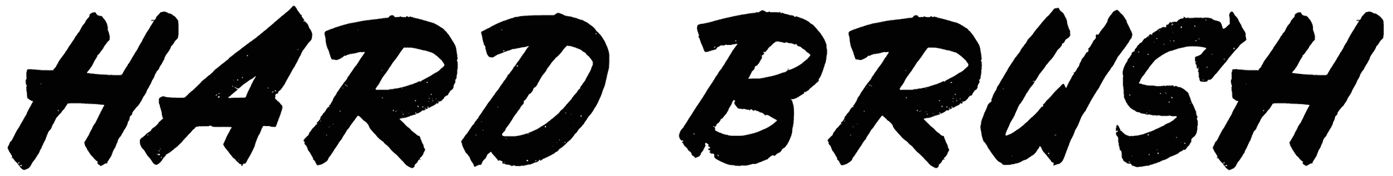 Slanted Fonts - Free Download (2025) | Resource Boy