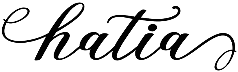 Hatia Script Font Free Download | Resource Boy