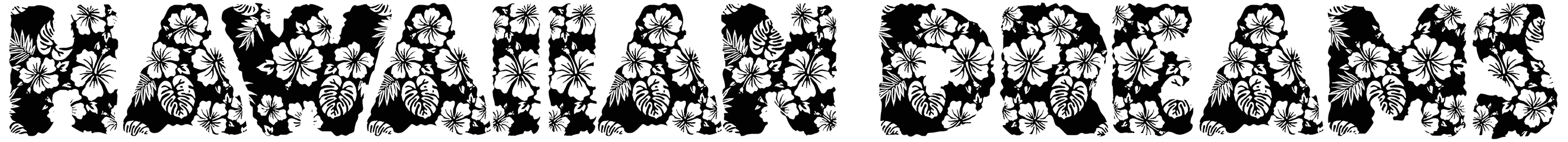 Dream Fonts - Free Download (2025) | Resource Boy