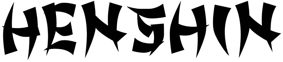 Sports Fonts - Free Download (2025) | Resource Boy