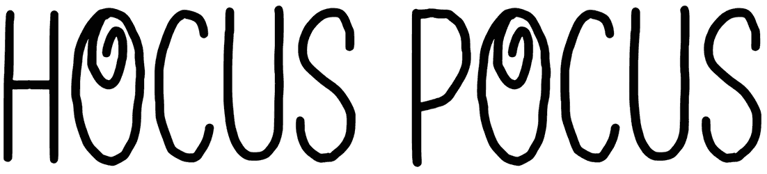 Menu Fonts - Free Download (2025) | Resource Boy