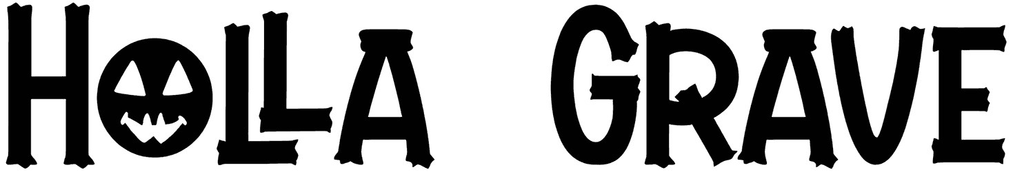 Pumpkin Fonts - Free Download (2026) | Resource Boy