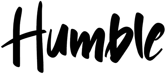 Humble Font Free Download | Resource Boy