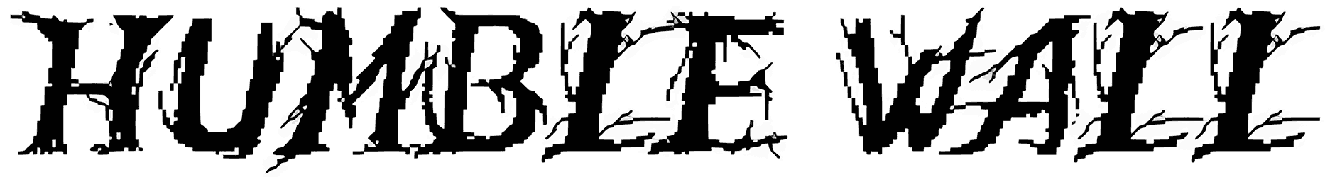 80s Fonts - Free Download (2025) | Resource Boy