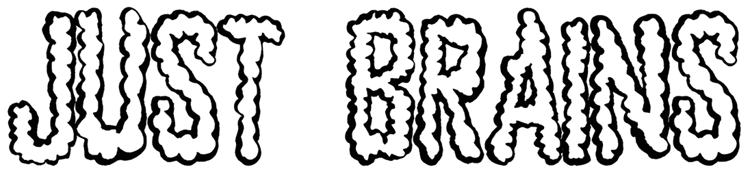 Travel Fonts - Free Download (2025) | Resource Boy