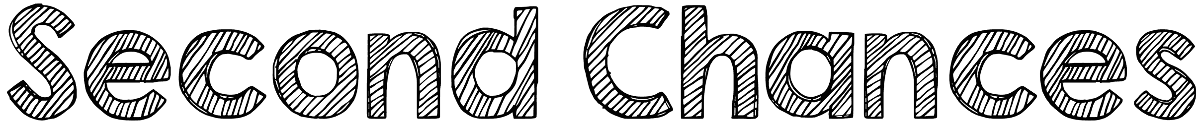 Best English Fonts Free Download (2025) | Resource Boy