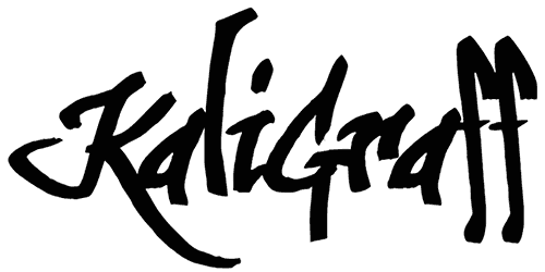 Graffiti Fonts - Free Download (2025) | Resource Boy