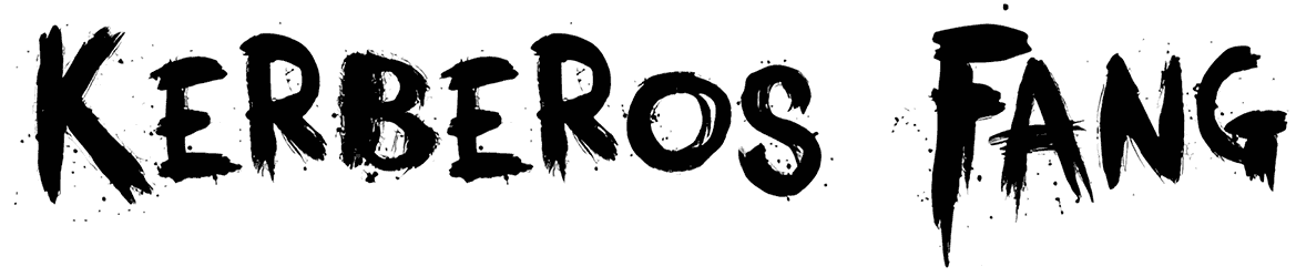 Wild Fonts - Free Download (2026) | Resource Boy