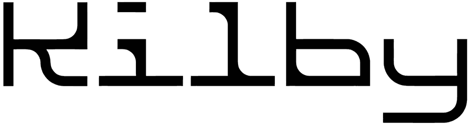 Gaming Fonts - Free Download (2025) | Resource Boy