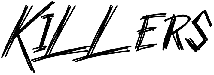 Emo Fonts - Free Download (2025) | Resource Boy