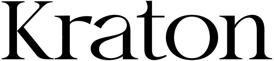 Kraton Font Free Download | Resource Boy