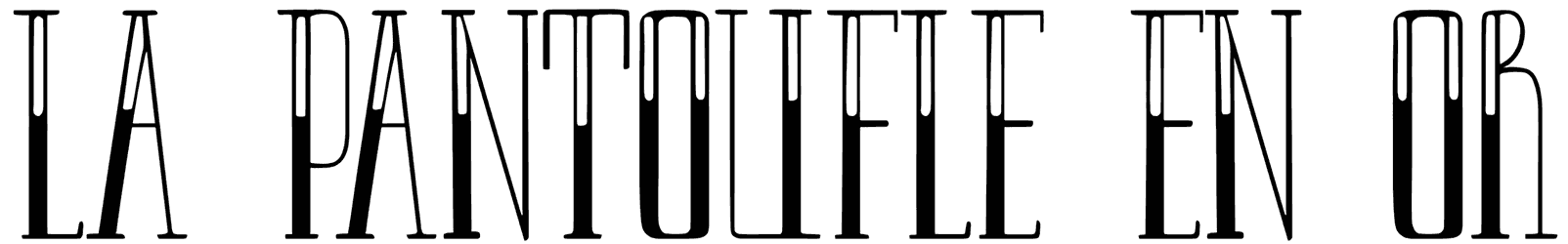 1940s Fonts - Free Download (2025) | Resource Boy