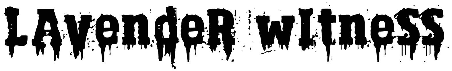 Cinematic Fonts - Free Download (2026) | Resource Boy