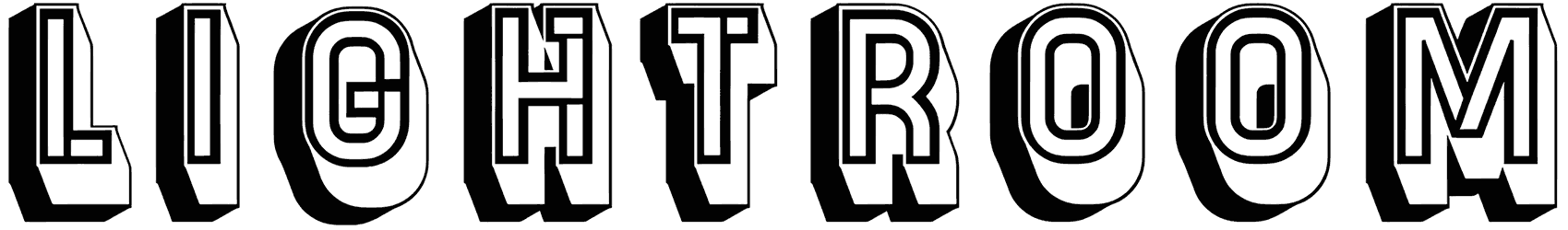 Lightroom Font Free Download | Resource Boy