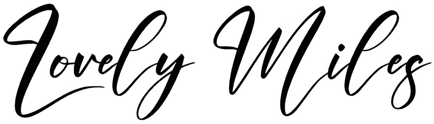 Love Fonts - Free Download (2025) | Resource Boy