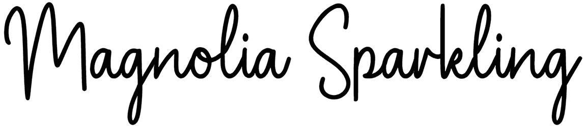 Best English Fonts Free Download (2025) | Resource Boy