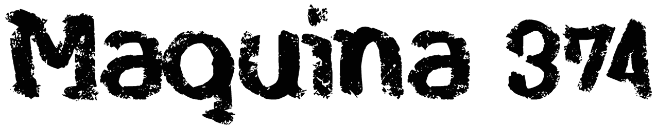 Aggressive Fonts - Free Download (2025) | Resource Boy