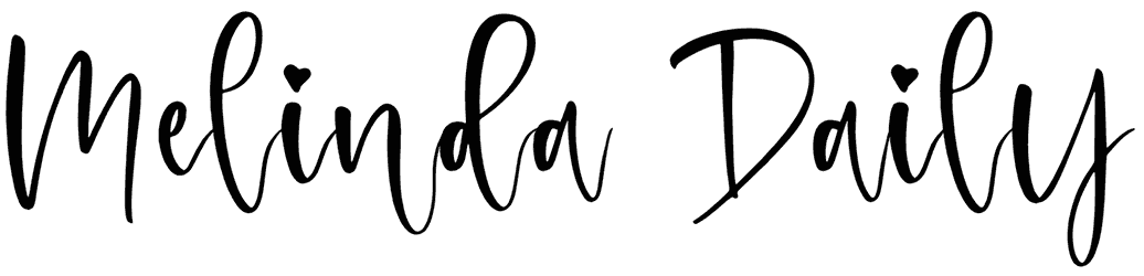Melinda Daily Font Free Download | Resource Boy