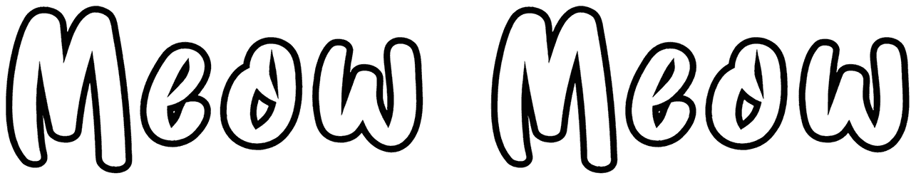 Kids Fonts - Free Download (2025) | Resource Boy