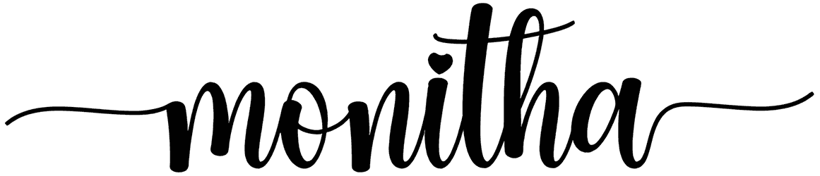 Monitha Font Free Download | Resource Boy