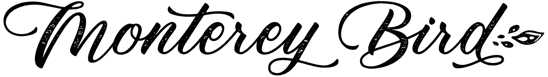 Cursive Fonts - Free Download (2025) | Resource Boy