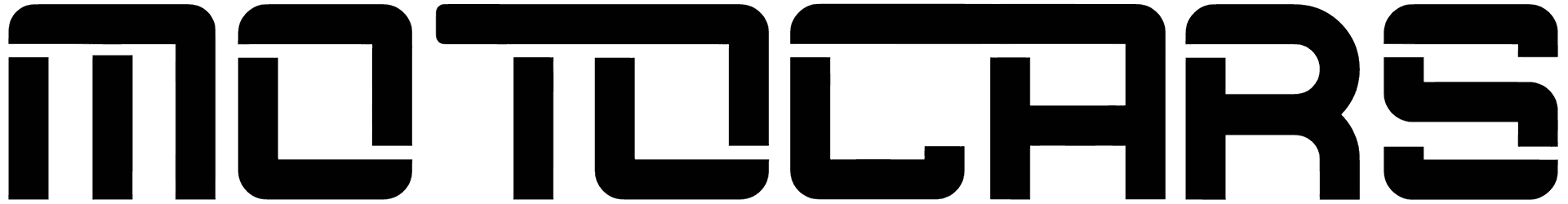 Automotive Fonts - Free Download (2025) | Resource Boy