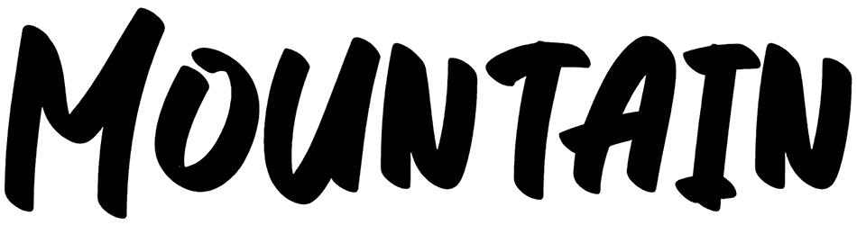 Travel Fonts - Free Download (2025) | Resource Boy