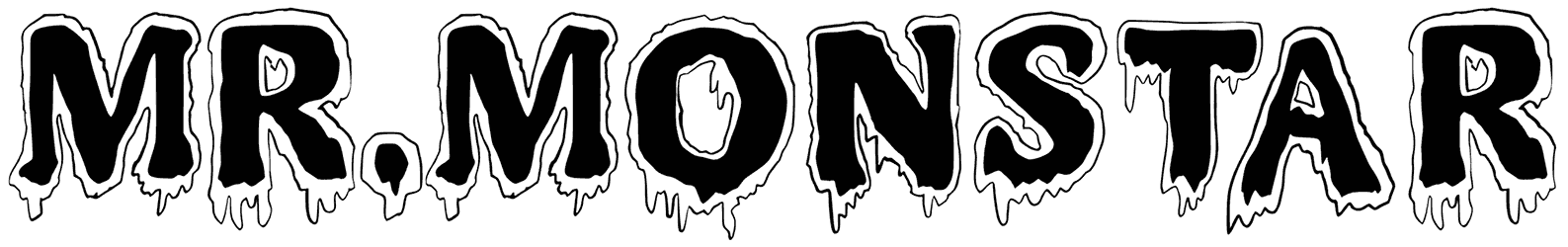 Ice Fonts - Free Download (2026) | Resource Boy