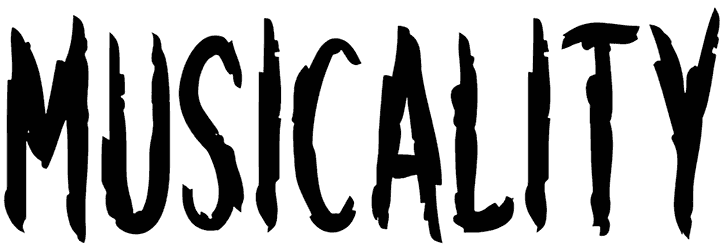 Evil Fonts - Free Download (2025) | Resource Boy