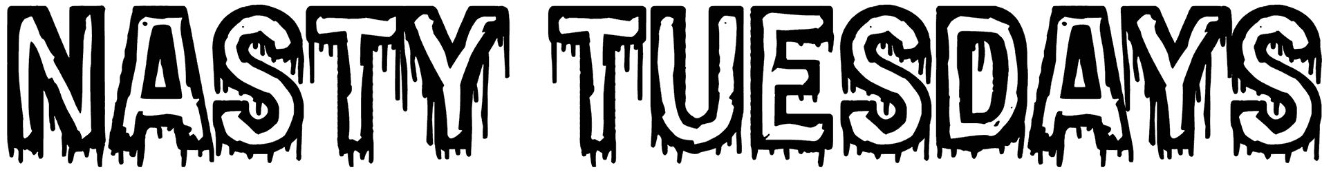 Outline Fonts - Free Download (2025) | Resource Boy