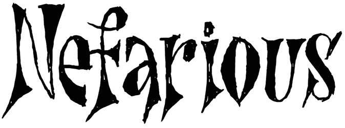 Fantasy Fonts - Free Download (2025) | Resource Boy