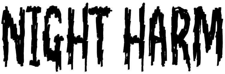 Aggressive Fonts - Free Download (2025) | Resource Boy