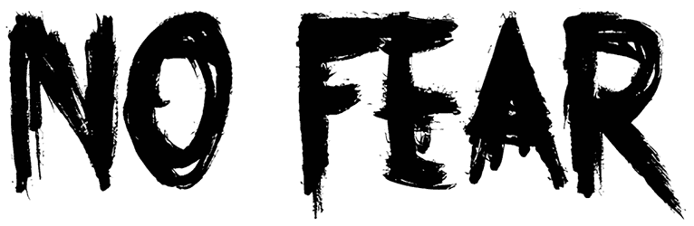 Zombie Fonts - Free Download (2025) | Resource Boy