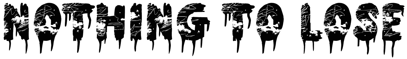 80s Fonts - Free Download (2025) | Resource Boy