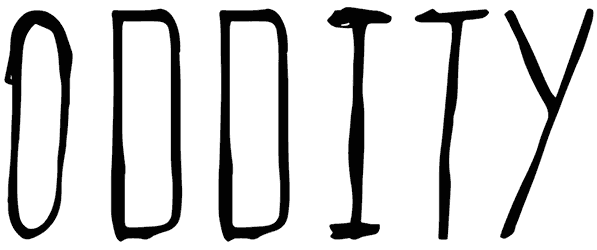 Streetwear Fonts - Free Download (2025) | Resource Boy