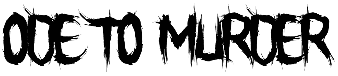 Rock Fonts - Free Download (2025) | Resource Boy