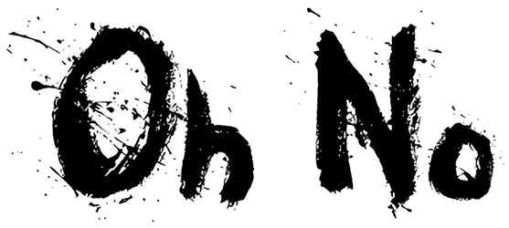 Zombie Fonts - Free Download (2025) | Resource Boy