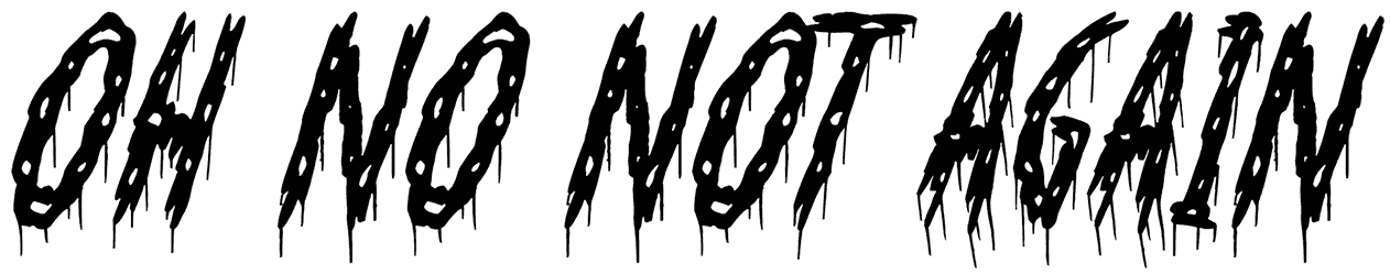 Scratched Fonts - Free Download (2025) | Resource Boy