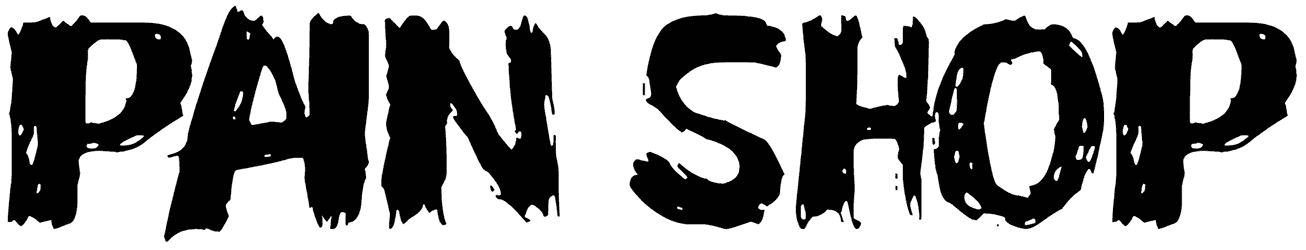 Paint Fonts - Free Download (2025) | Resource Boy