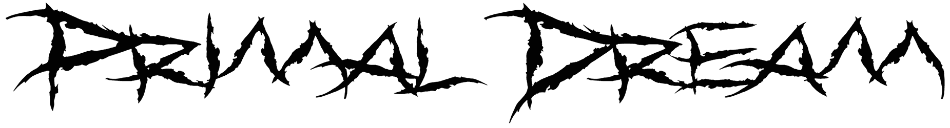 Cinematic Fonts - Free Download (2025) | Resource Boy