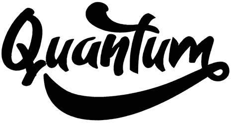 Quantum Font Free Download | Resource Boy
