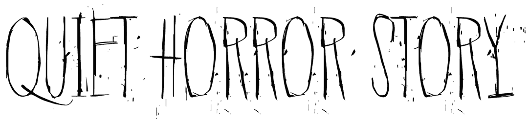 Emo Fonts - Free Download (2025) | Resource Boy